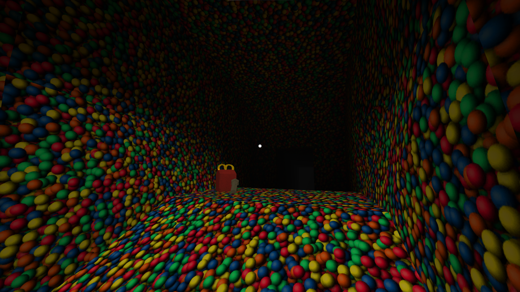 The Ball Pit Download